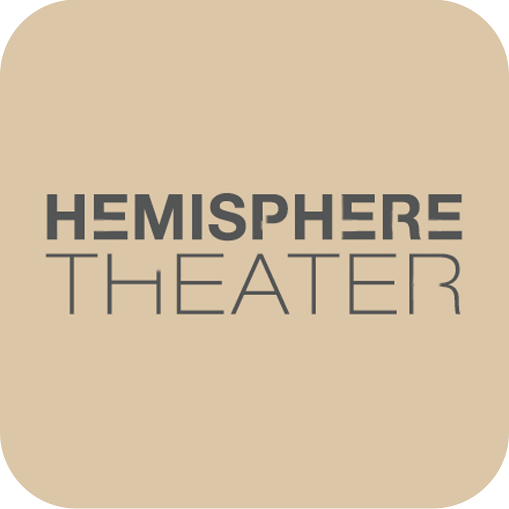 Hemisphere Logo