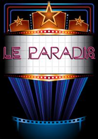 Le Paradis | CGR Events