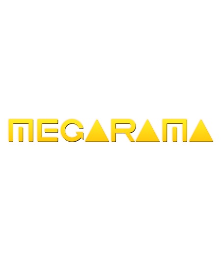 Mégarama Saint Gely du Fesc | CGR Events