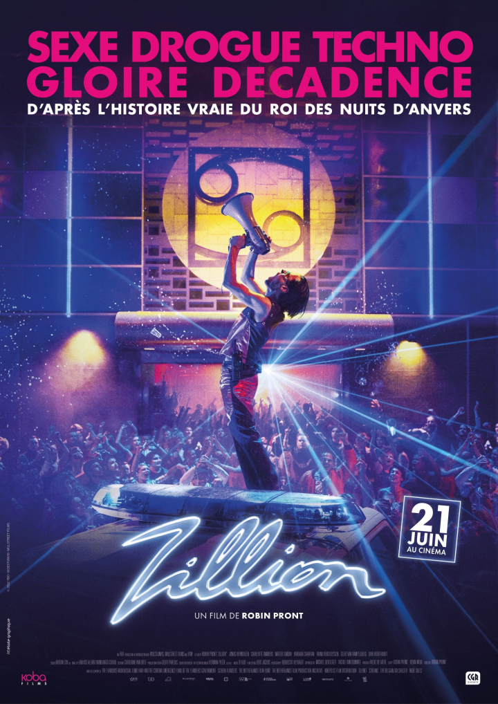 Zillion CGR Events zillion-cgr-events