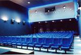 Cinéma Rex | CGR Events