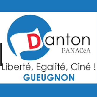 Le Danton | CGR Events