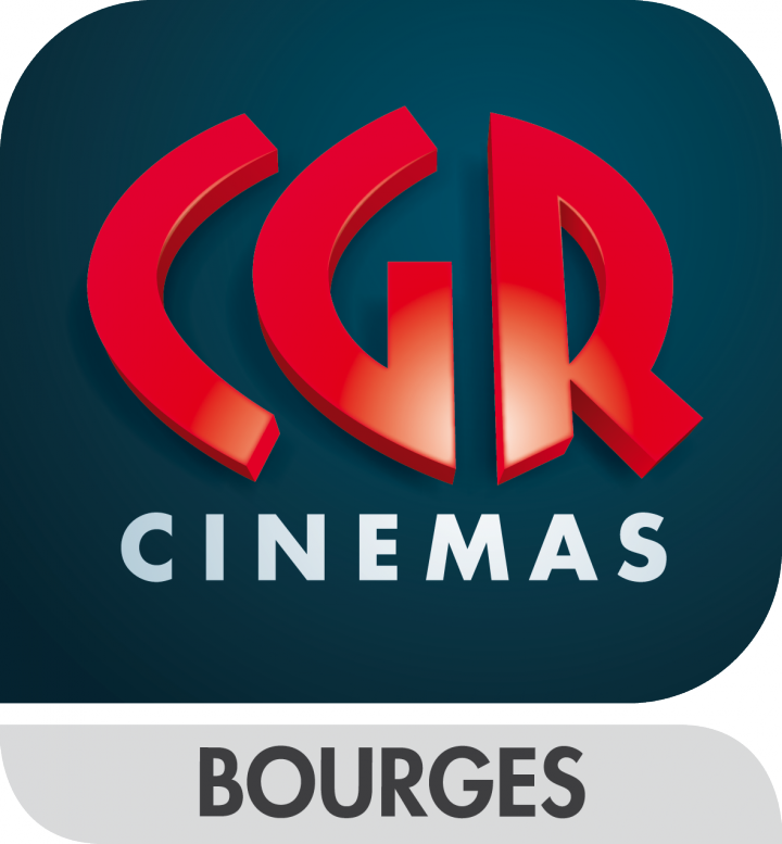 CGR Bourges | CGR Events