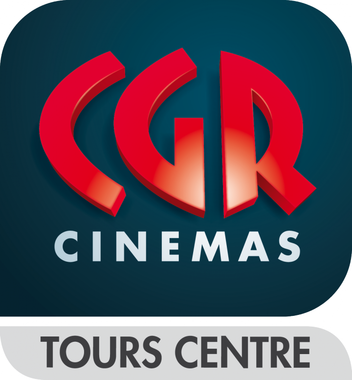 CGR Tours Centre | CGR Events