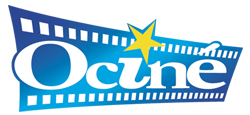 Ociné | Saint-Omer | CGR Events