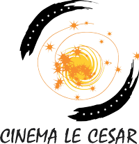Cinema César | CGR Events