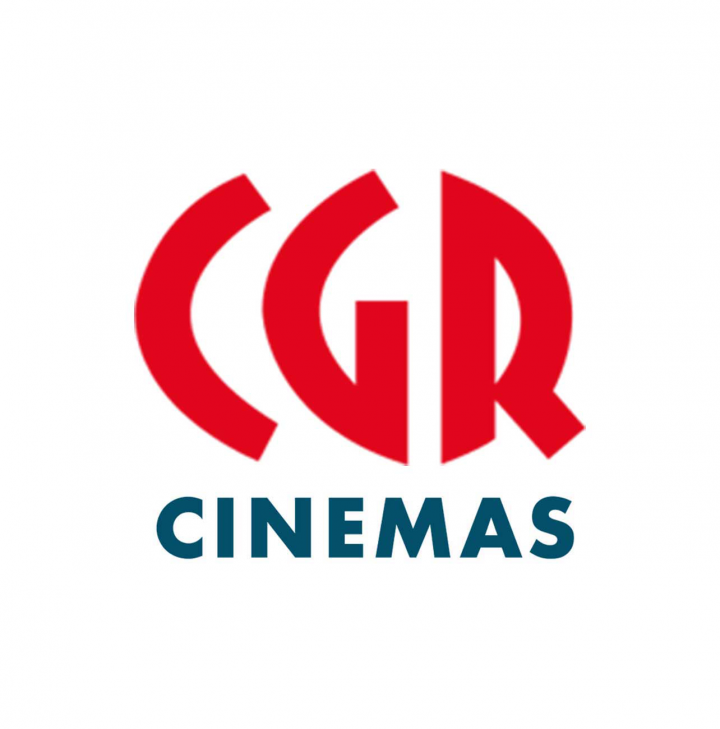 CGR Draguignan Chabran | CGR Events