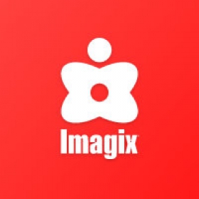 Imagix Mons | CGR Events